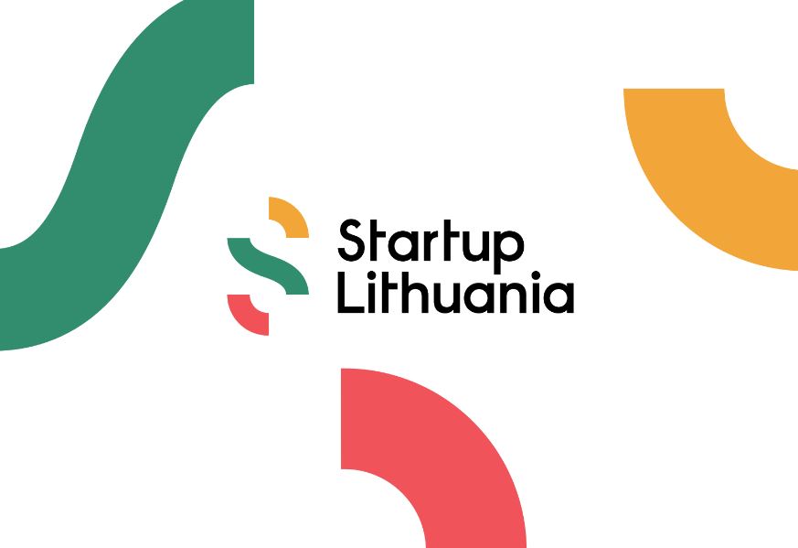 Voima Ventures - Startup Lithuania