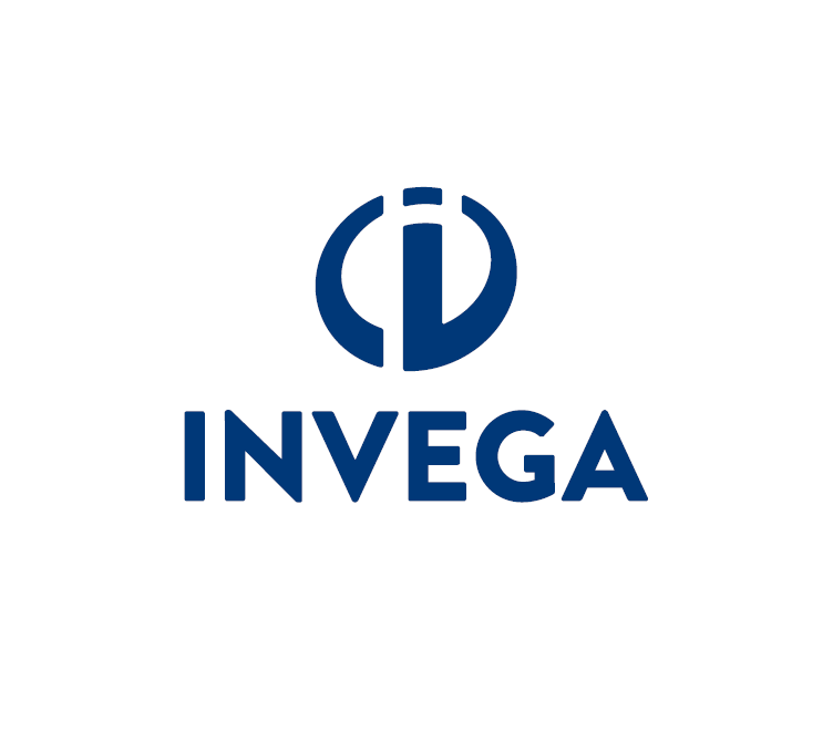 Invega Logo