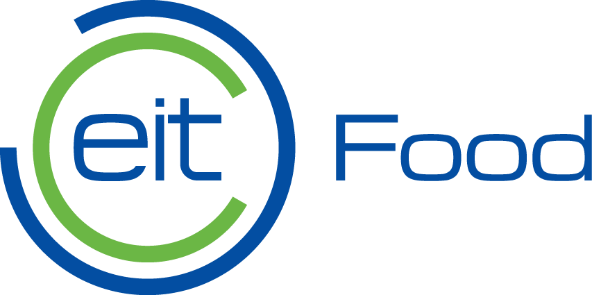 eit food logo - Startup Lithuania eit food logo - Startup Lithuania