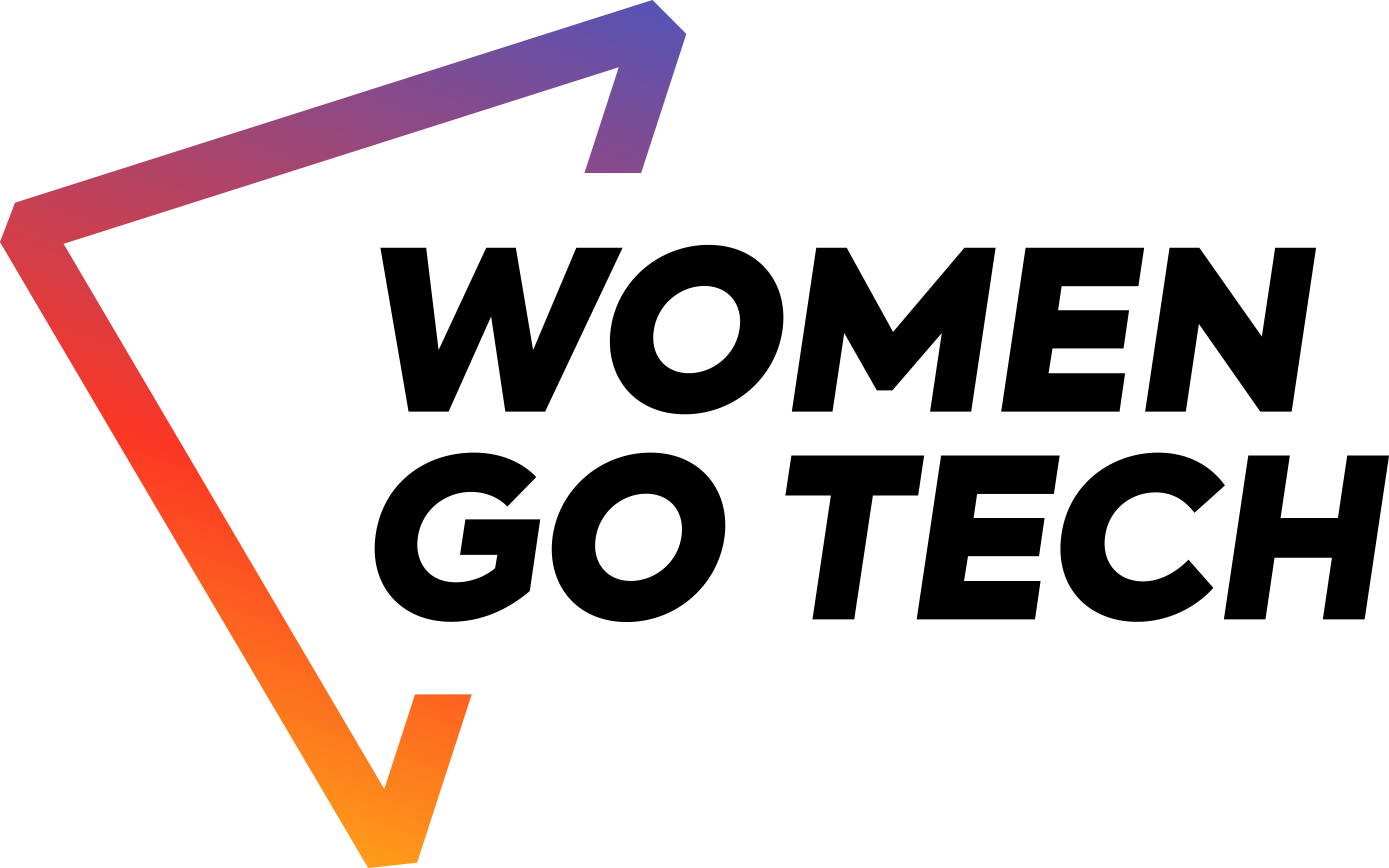 WGT-logo-colour.png - Startup Lithuania