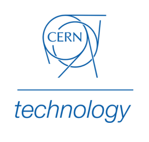 CERN-Technology-logo - Startup Lithuania