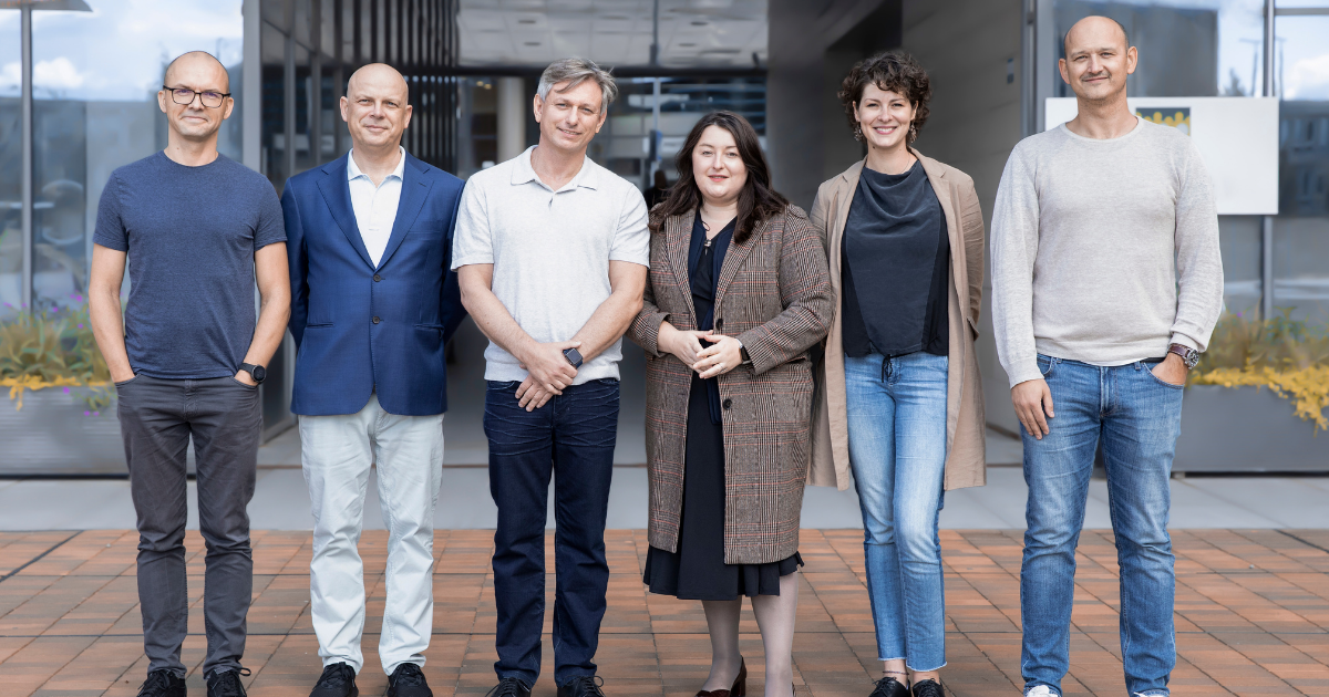 Cast Ai Secures 10 Million Series A To Advance Autonomous Kubernetes Cost Optimization For Aws