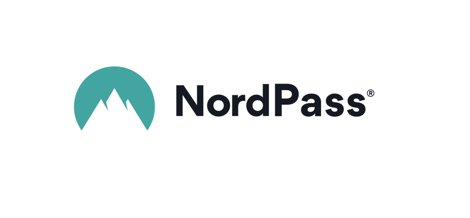 nordpass - Startup Lithuania