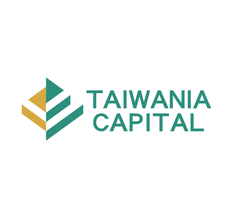 taiwania capital - Startup Lithuania
