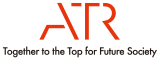 Advanced Telecommunications Research Institute International (ATR ...