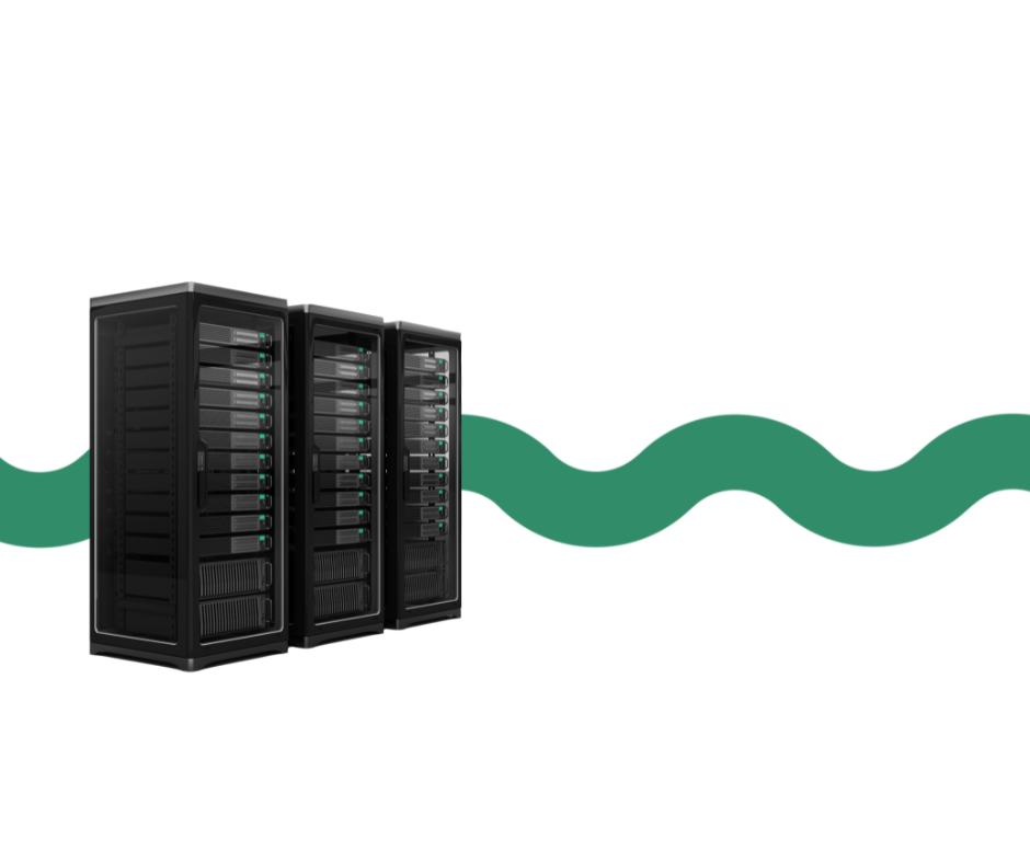 ICT Accelerator - Startup Lithuania